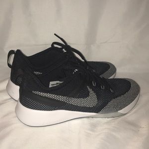 Nike | Shoes | Nike Air Zoom Dynamic | Poshmark